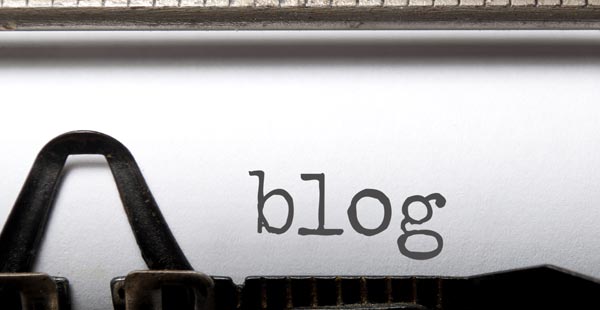 Top 5 Reasons Why Your E-Commerce Website Need to Have Blogs ...